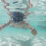 El Cielo and Snorkel Private Excursion - Authentic Experiences from Travelers