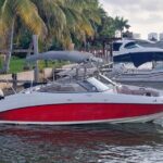 El Cielo Private Experience - A Deep Dive into the Itinerary