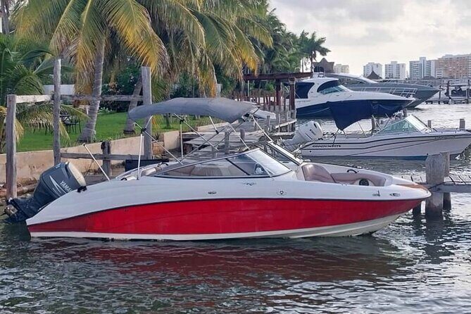 El Cielo Private Experience - A Deep Dive into the Itinerary