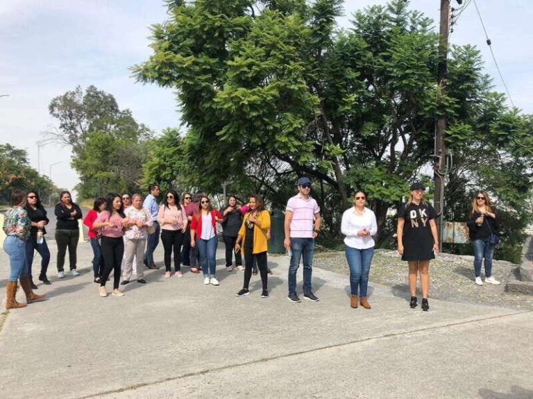 El mejor City tour de Monterrey + Guía + traslados + tickets - Why This Tour Works Well for You