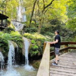 El mejor Tour a Cola de Caballo + Guía + Traslado + Tickets - Why This Tour Stands Out