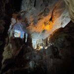 El mejor tour a Grutas de Garcia + Teleférico + Tickets - Authentic Insights from Travelers