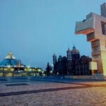 El mejor Tour Privado, Piramides de Teotihuacán y Basílica. ! - A Closer Look at the Itinerary