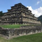 El Tajin Archeological Site Skip-the-Line Ticket - What You’ll See at El Tajin