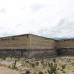 El Tule, Teotitlán, Mitla, Hierve el Agua and Mezcal Factory - Practical Details and Tips