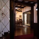 Elderton Elite Tasting Experience - The Experience in Detail: Why It Works