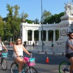 Electric Bicycle Tour - Authentic Experiences and Traveler Insights