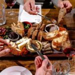 Electric Bike and Wine Tour Queenstown - Who Is This Tour Best Suited For?