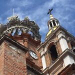 Electric Bike City Tour and Mountain route - Meeting Point and Logistics