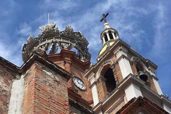 Electric Bike City Tour and Mountain route - Meeting Point and Logistics