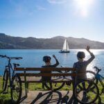 Electric Bike Rental - Authentic Insights from Reviewers