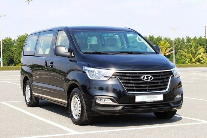 Electric Bike Rental Moorea - More About the Bikes and Service