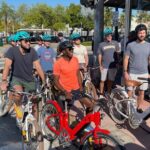 Electric Bike Tour in South Beach - Final Thoughts: Is It Worth It?