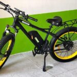 Electric Bikes Per Day - Authentic Insights from Past Travelers