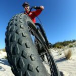 Electric Fat Bike Tour in Kangaroo Island - Practical Details & What to Expect