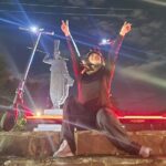 Electric Scooter Tour in Guadalajara - What Travellers Say and What You Should Know