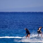 Electric Surf Board Experience Hawaii - Detailed Breakdown of the Itinerary