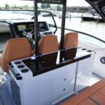 ELEGANT LUXURY MOTOR YACHT PARTY (*No Hidden Fees*) - Authentic Traveler Insights