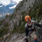 Elevated Private Experience: Adventure & Wellness in Banff - Frequently Asked Questions