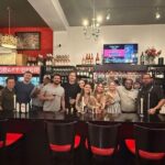 Elevated Wine Tasting Experience in Historic Ybor - Who Should Consider This Tour?
