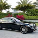 Elite Driving Experience - Who Would Love This Experience?