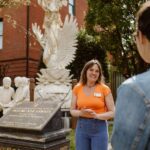 Embassy Row: Architecture, Mansions & International Intrigue - Practical Details and Value