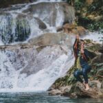 Emerald Falls Canadian Tour & Nature Experience - Why This Tour Is a Great Choice