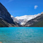 Emerald Lake, Lake Louise, Johnston Canyon & Banff Tour SUV - Who Is This Tour Best For?