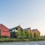 Emerson's Brewery Tour - An In-Depth Look at the Emersons Brewery Tour