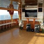 Empress Yacht San Francisco New Years Eve Party Cruise - Final Thoughts
