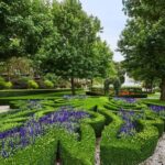 Enchanted Adventure Admission with Lunch - Who Is This Experience Best For?