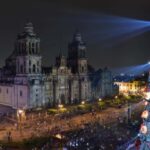 Enchanted Christmas Private Walking Tour in Mexico City - Final Thoughts: Is This Tour Right for You?