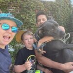 Enchanting Ellsworth Scavenger Hunt - Who Will Enjoy This Experience?