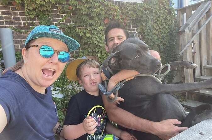 Enchanting Ellsworth Scavenger Hunt - Who Will Enjoy This Experience?