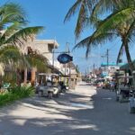 Enchanting Holbox Tour. Experience the paradisiacal beaches of the island. - Detailed Breakdown of the Itinerary