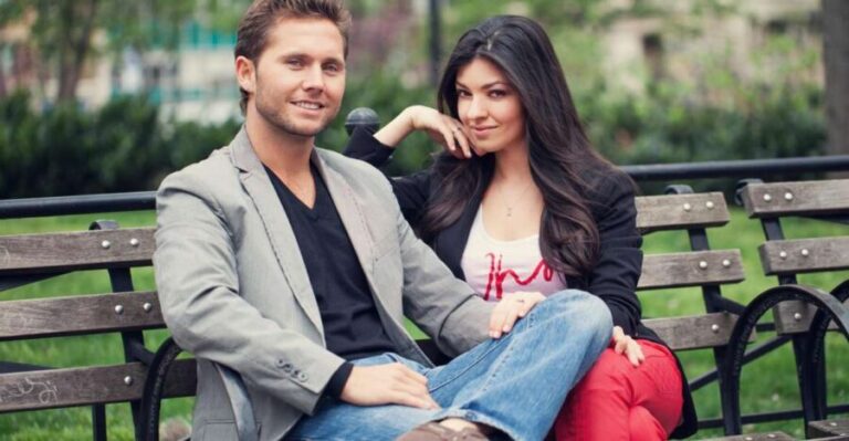 Enchanting Houston Private Tour: A Romantic Urban Adventure - Why This Tour Stands Out in Houston