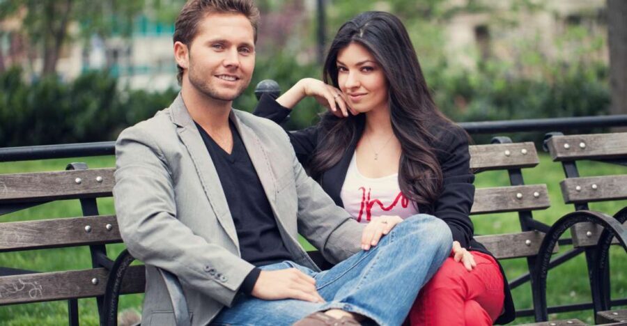 Enchanting Houston Private Tour: A Romantic Urban Adventure - Why This Tour Stands Out in Houston