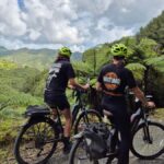 Enchanting Waitomo: Ride, Revel and Radiate on our eBikes - The Experience’s Value: What You’re Really Paying For