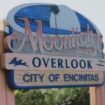 Encinitas: Downtown Walking Tour - FAQ About the Encinitas Downtown Walking Tour