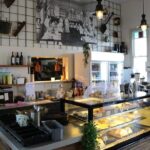 Enjoy a VIP Booth Shared Experience From Gympie - Exploring Amamoor