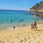 Enjoy Puerto Escondido with Beach and Nature from Oaxaca - What’s Included and What’s Not