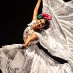 Enjoy the Folkloric Ballet at the Palacio de Bellas Artes - Who Should Consider This Tour?