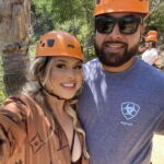 Ensenada: Bufadora Kayak Adventure - The Itinerary in Detail