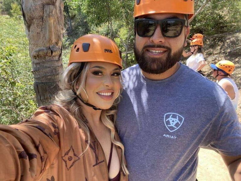 Ensenada: Bufadora Kayak Adventure - The Itinerary in Detail