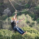 Ensenada: Canopy and ATV Tour at Las Cañadas - The Sum Up: Is It Worth It?