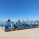 Ensenada: City Tour & Beach Horseback Ride - Who Will Love This Tour?