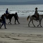 Ensenada City Tour on Ford T Replica and Beach Horse Back Riding - Why This Tour Stands Out