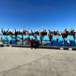 Ensenada: Guided City Highlights Tour with Margarita Tasting - A Close Look at the Itinerary