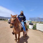 Ensenada: Horseback Riding Tour at Playa Hermosa - Why This Tour Is a Great Fit