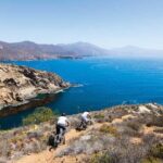 Ensenada, La Bufadora and Guadalupe Valley Private Guided Tour - Authentic Experiences and Tips
